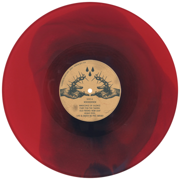 Facedown Records Merchandise