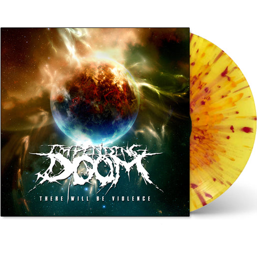 Facedown Records Merchandise