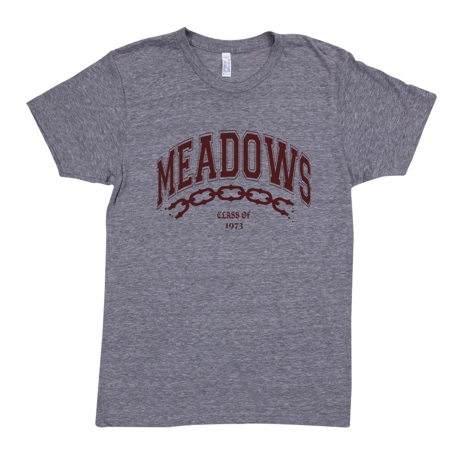 Meadows Official Merchandise – Facedown Records