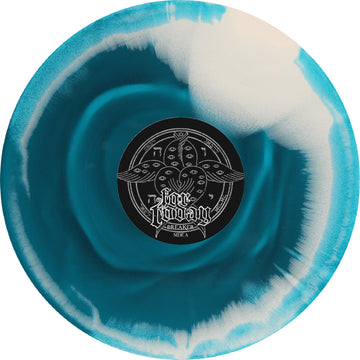 Facedown Records Merchandise