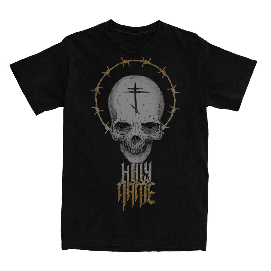 HolyName – Facedown Records